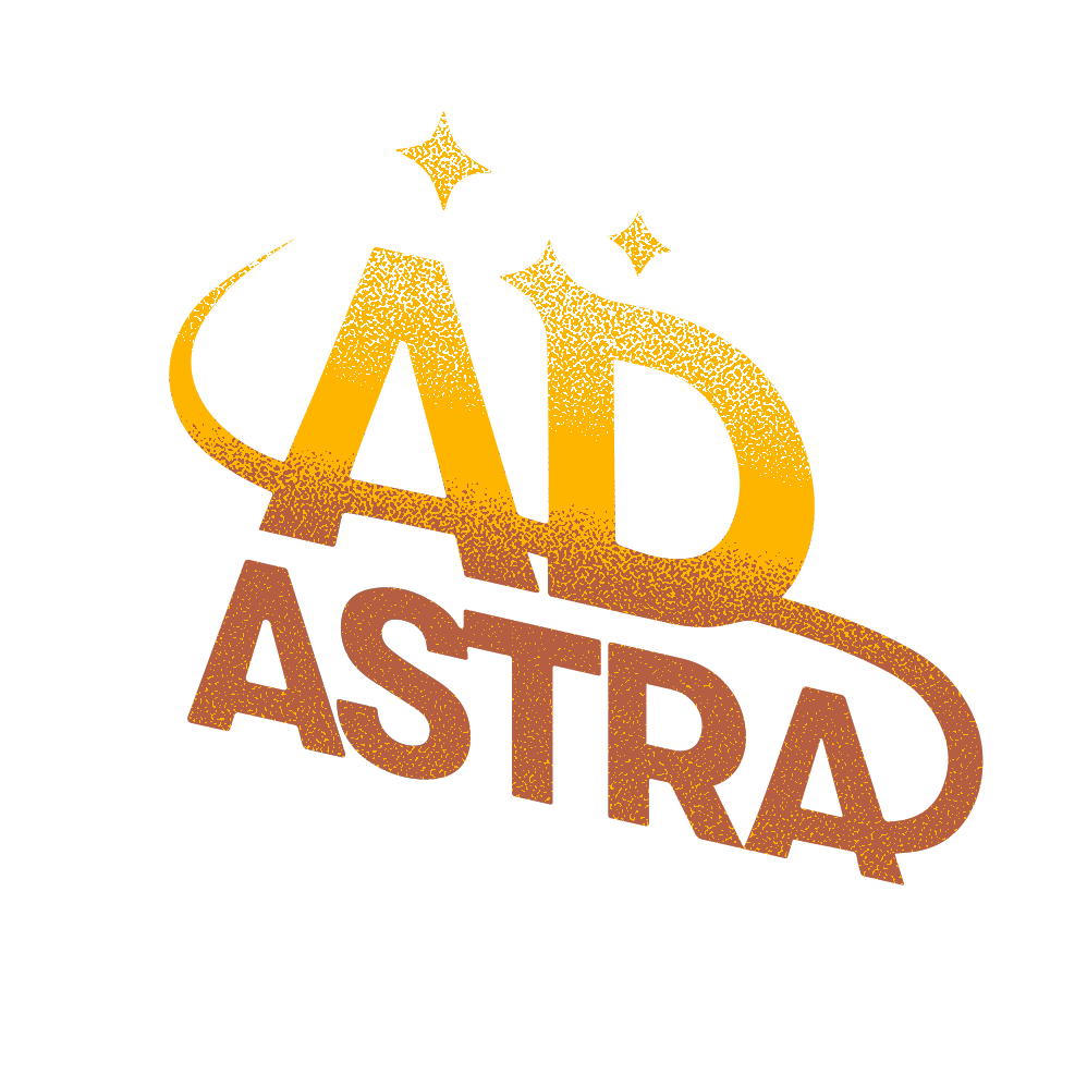 Ad Astra 2025